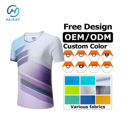 China Wholesale Custom Soccer Jersey Set Manufacturer | Sublimation Football Uniforms | Team Wear Training Kits | Custom Logo Available for sale