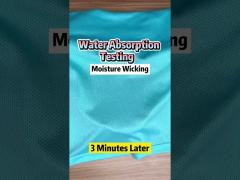 OEM Football Soccer Jersey Customized Design Club Brand Team Match White