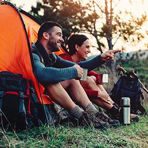 Kit components laid out showing all parts