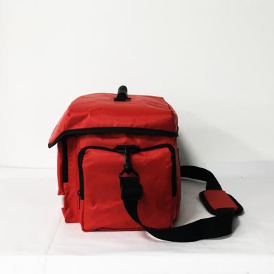 Cina Zaino EMS di grande capacità 5 tasche Zaino EMS sportivo con scatola di primo soccorso in vendita
