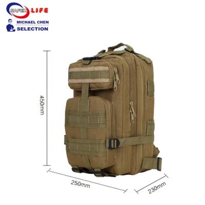 China In Stock outdoor First Aid Kit Small Patches Organizer Insert Brands Attachments Tactical Bag Pack for sale