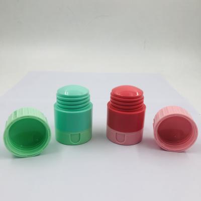 China Medical Supplies Mini Pill Cutter And Crusher Grinder For Small Large Pills 6.3x4.2cm for sale
