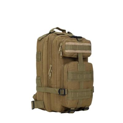 China In Stock First Aid Kit Small Patches Organizer Insert Brands Attachments Tactical Bag Pack for sale