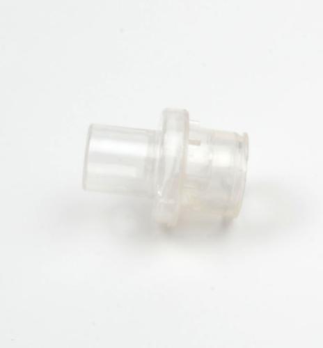 One Person Cpr Pocket Mask With One Way Valve Cardiopulmonary 22mm