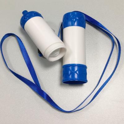 Cina Purificatore diretto di acqua potabile in vendita