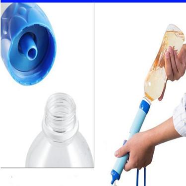 Cina Purificatore diretto di acqua potabile in vendita