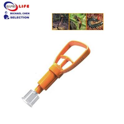 China Sting Extractor kit Extractor Suction Pump For Outdoor Hiking Adventures USA Market approval CE EU registered for sale