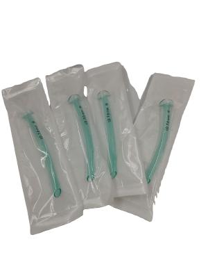 Cina Il kit IFAK del tubo respiratorio rinofaringeo medico di emergenza fornisce le vie aeree nasali in vendita