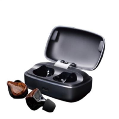 China Cheap Smart Care Medical Electronics Wireless China Wholesale Earphone Gaming Hearing Aid With Bluetooth for sale