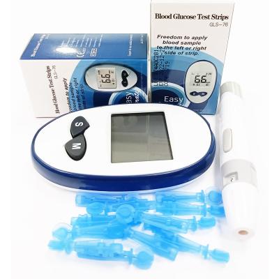 China Wholesale blood glucose meters monitor continuous glucose monitoring system sensor	 watch for sale