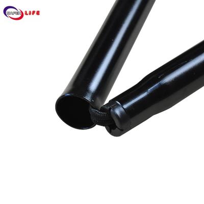 China Hot Selling Home Care Folding Walking Cane Sticks  With Led Light For Elder for sale