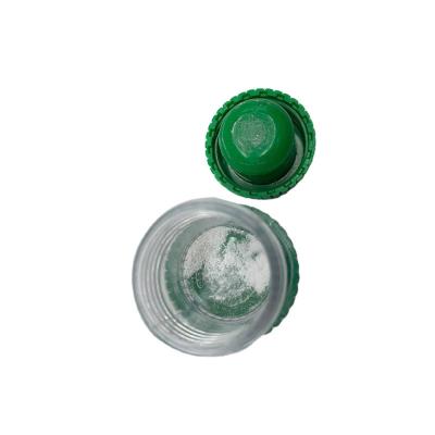 China ABS Pill Crusher With Pill Box Cutter For Personal Care for sale
