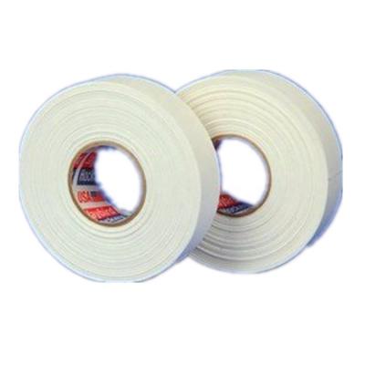 China SL08-016 Colored skin guard PVC sock tape football strapping tape for sale
