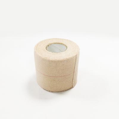 China 2019 sport EAB elastic adhesive bandage tape for ankle taping 5CMX4.5M for sale