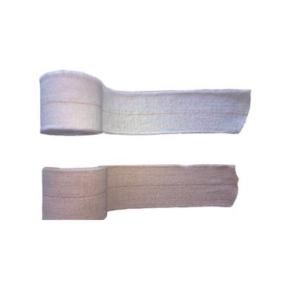 China cloth tape bandage binder football knee Wrist Ankle and elbow and finger waist tennis volleyball golf sports fitness white tape for sale