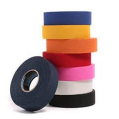 China Rigid bandage tape cotton for sale