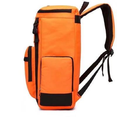 China Fashion Rescue Life-Saving Bag Bug Out Earthquake Flood Disaster Survival Kit Gear for sale