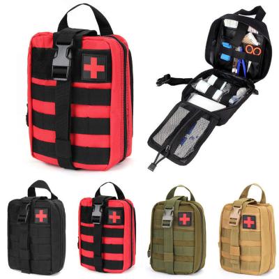 China Army Small Military Tactical Backpack For Guns Organizer Pouch Attachments Individual for sale