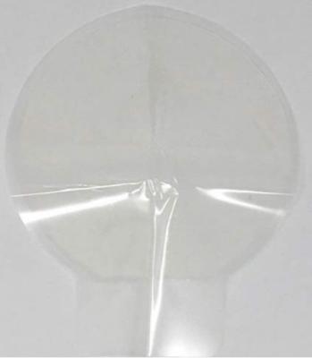 China Army Ifak Chest Seal Bandages Occlusive Dressing Emergency First Aid Wound Sticker for sale