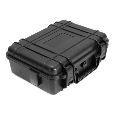 China Marine box Waterproof  Storage Case Sponge tool  Box sponge for sale