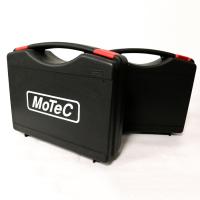 China Foldable empty tool box hand carry plastic first aid kit box PP box for sale