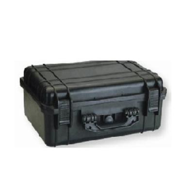China Hot saleLarge waterproof box first aid kit Waterproof Storage Boxes & BinsTOOL BOX price for sale