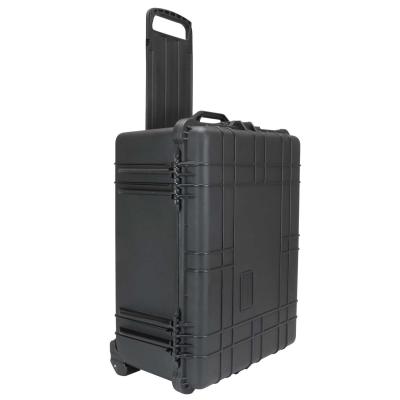 China Best selling best price enclosure hard for ele 36v tv abs plastic shell case for sale