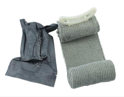 China Hot Selling Outdoor Compression Bandage Emergency Elastic Bandage Dressing for sale