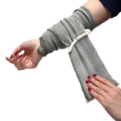 China First aid Hemostasis bandage Emergency Trauma Tactical pressure  Bandage  4''  wound dressing for sale