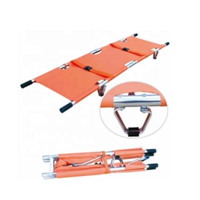 China hot sales medical stretcher, emergency rescue stretcher for sale