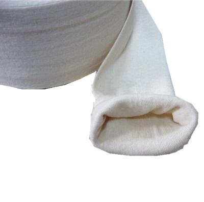 China Medical  Elasticated Tubular Support Tubular Bandage Orthopedic Cast Stockinette Tubular bandage for sale