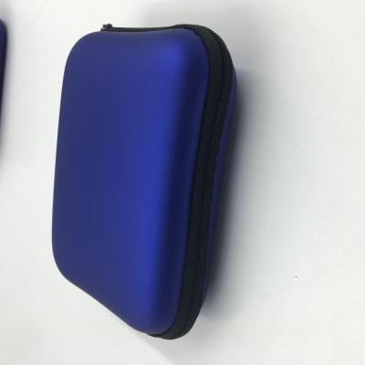 Cina Attrezzatura di emergenza dell'aiuto di Sting Bite Extractor Kit First dell'ape del serpente 4,88 pollici in vendita