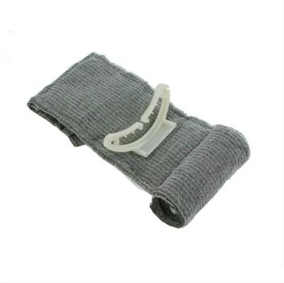 China 4 6 Inch Israeli Emergency Trauma Bandage Injury Wound Dressing Compression Cotton for sale