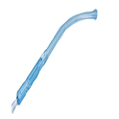 China Hospital Suction Yankuer Tube Connecting Surgical Suction Tubes Type of Suction Tube for sale