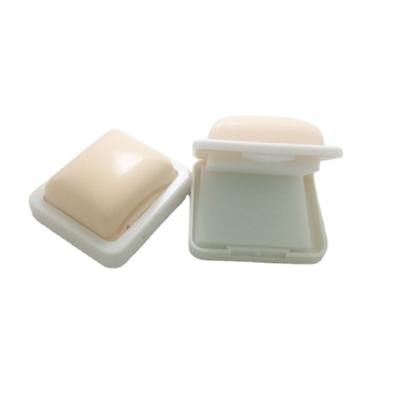 China Portable Intramuscular pad  Injection Practicing Model practice injection pad detachable injection training pad for sale