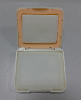 China Portable Intramuscular pad  Injection Practicing Model practice injection pad detachable injection training pad for sale