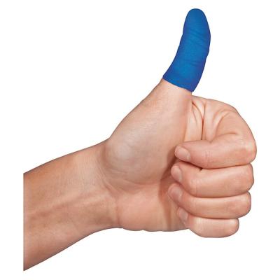 China Breathable Medical Tape Bandages Quick Aid Self Adhesive Foam Wrap Elastic Cohesive Plaster for sale