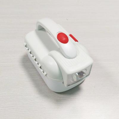 중국 휴대용 응급 처치 키트 비상 자동차 토치 박스 도구 상자 빛 판매용