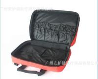 China SL-E04 Durable Emergency Portable First Aid Kit  for Quick Response for sale