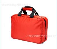 China SL-E04 Durable Emergency Portable First Aid Kit  for Quick Response for sale