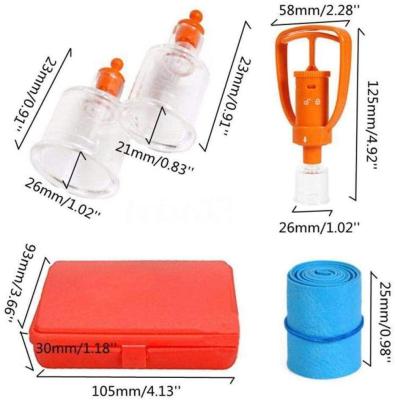 China 1L Portable Venom Extractor Kit for Snake Spider Bites Camping First Aid for sale