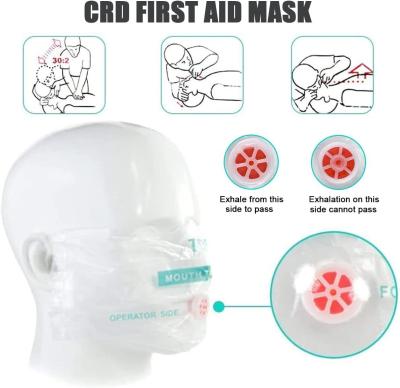 China Portable EVA First Aid Kit with Zipper Closure and Four Extraction Cup Sizes for Snake Bites and Bee Stings for sale