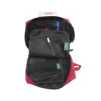 China Comprehensive First Aid Kit with Labelled Compartments, Molle System Emergency Kits for sale