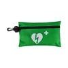 China Aed Fast Response Kit with Nylon Bag for sale