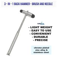 China Buck Reflex Hammer for sale