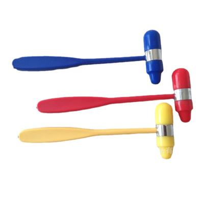 China Color weight Handle Buck Hammer for sale