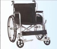 China SL-L21 Folding for sale
