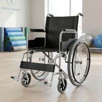 China SL-L21 Folding for sale