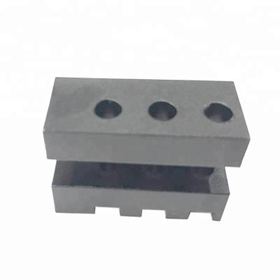 China Drilling CNC Milling Service Air Pump Home Appliance CNC Plastic Components for sale