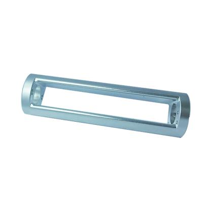 中国 産業設備の金属の機械化の部品、防錆 CNCの製粉の部品 販売のため